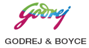 Welder - Suprabhat ITI