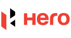 Welder - Suprabhat ITI