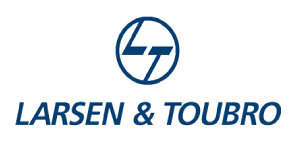 Electrician - Suprabhat ITI