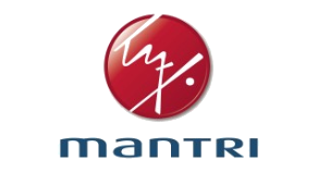 Electrician - Suprabhat ITI