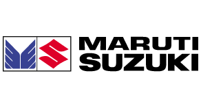 Welder - Suprabhat ITI