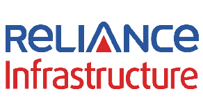 Electrician - Suprabhat ITI