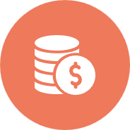 Computer Operator And Programming Assistant - Suprabhat ITI