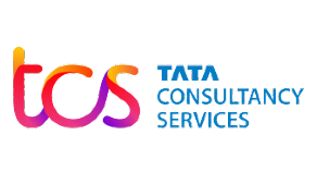 Computer Operator And Programming Assistant - Suprabhat ITI