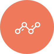 Computer Operator And Programming Assistant - Suprabhat ITI