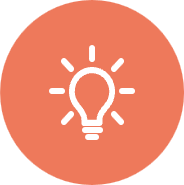 Computer Operator And Programming Assistant - Suprabhat ITI